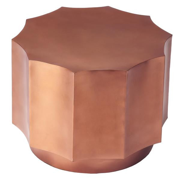 Modern Furniture - Woodwaves