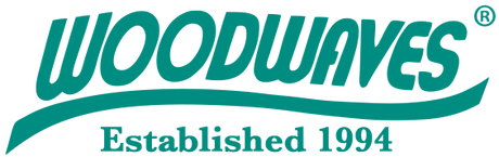 Floating TV Stands, Wall Mount Entertainment Centers, and TV Consoles ...