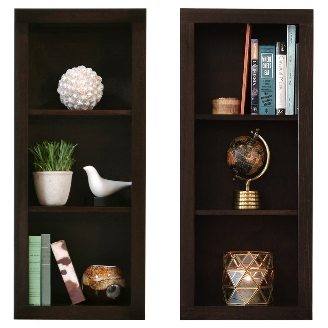 Modern Furniture Page 2 - Woodwaves