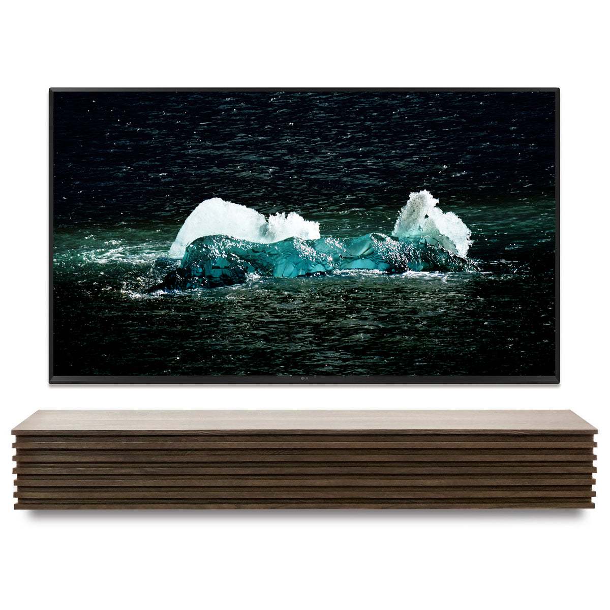 Modern Furniture - Woodwaves