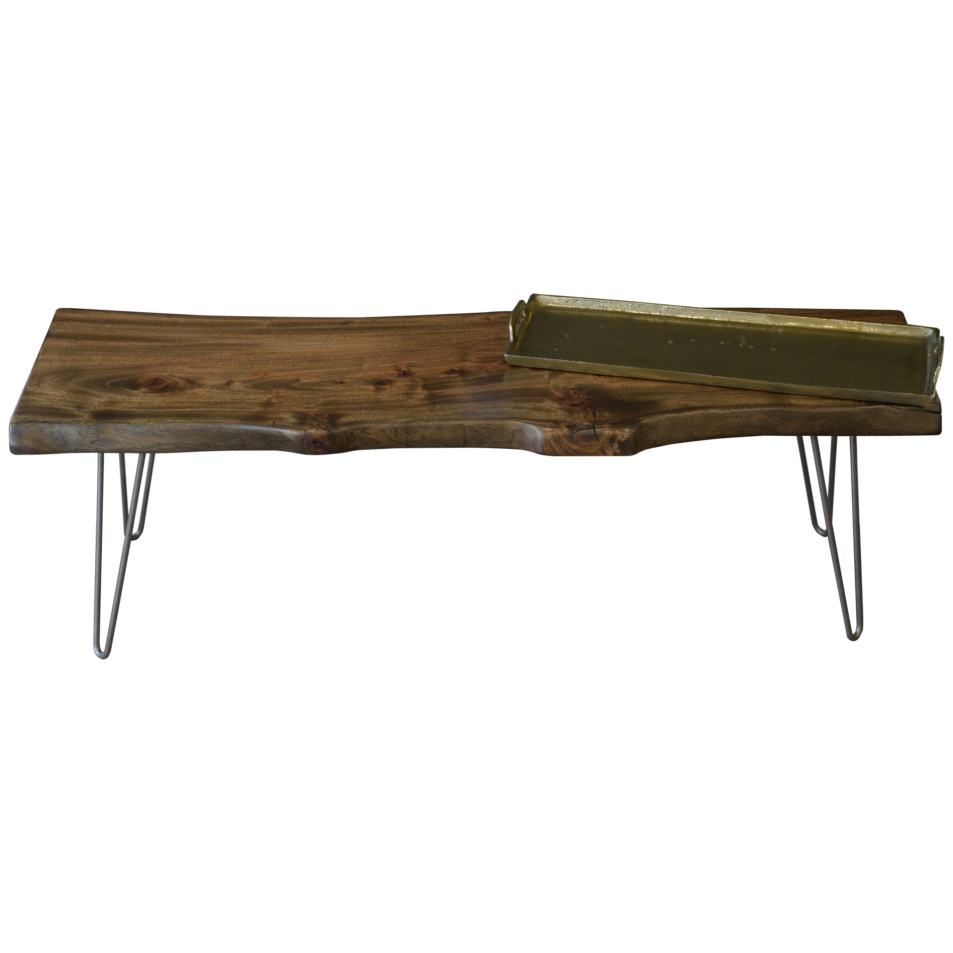 Log Slab Rustic Wood Table Rustic Table Live Edge Wood Slab