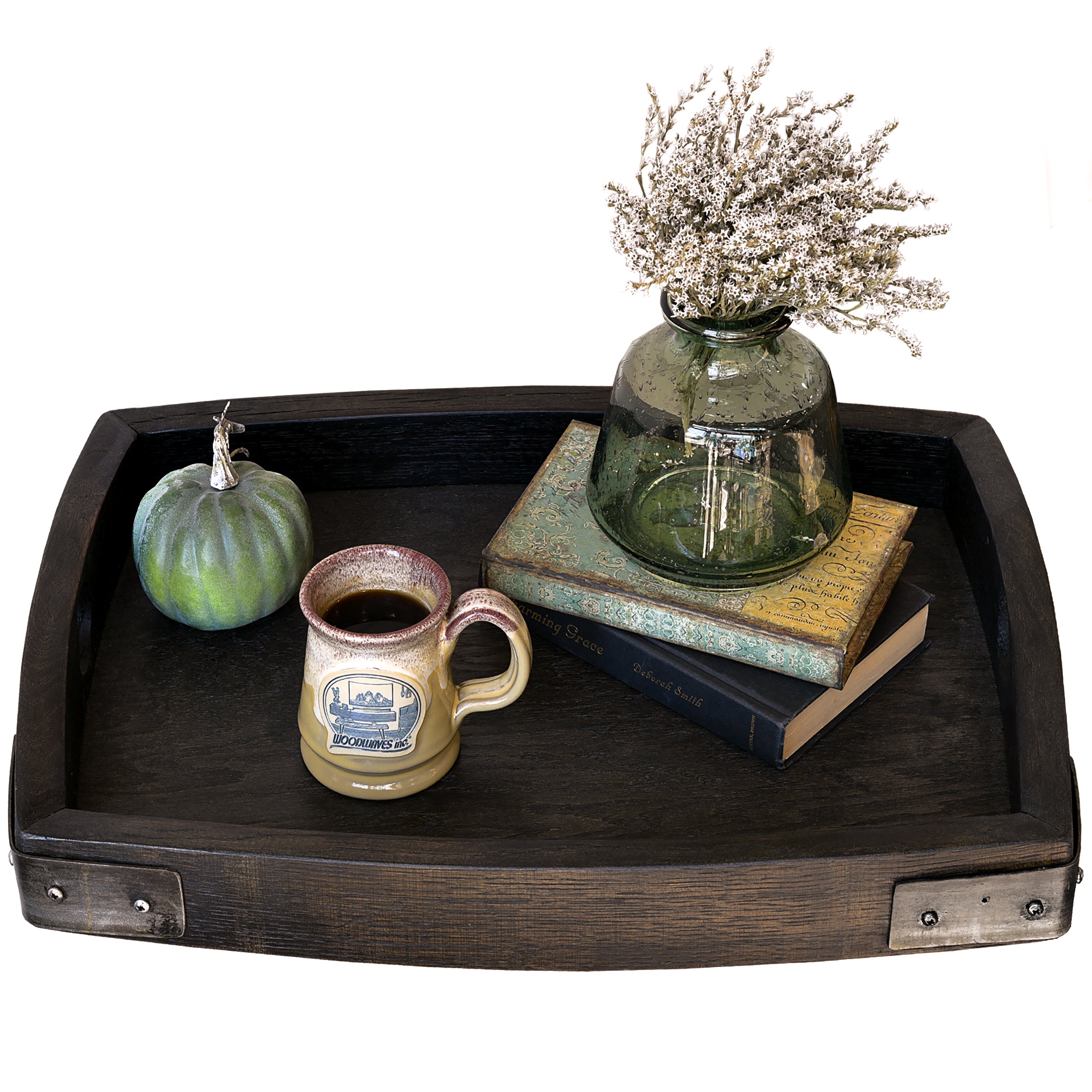 Housewares - Woodwaves