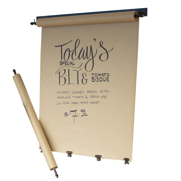 Modern Accents - Woodwaves