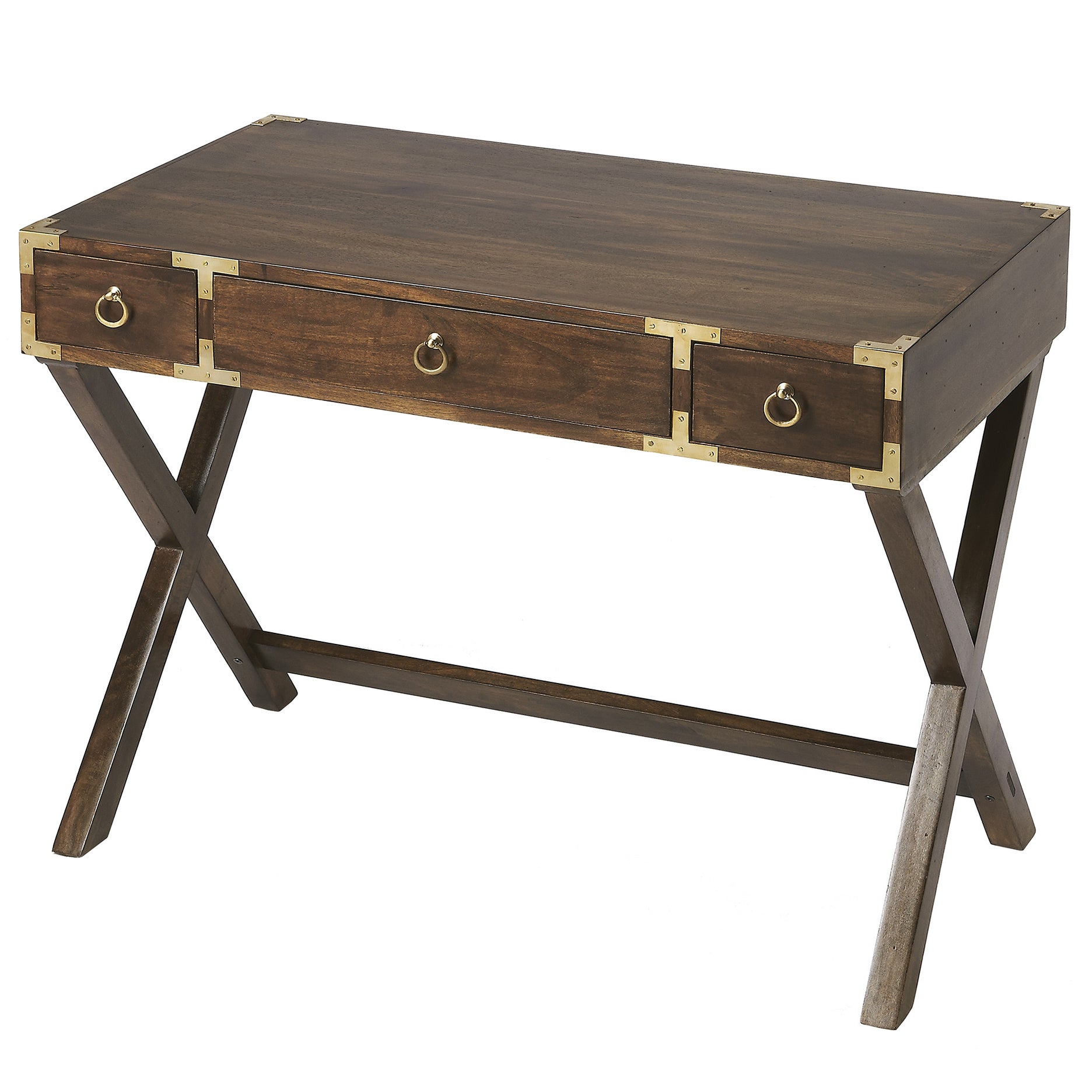 Coastal Furniture & Home Decor - Woodwaves